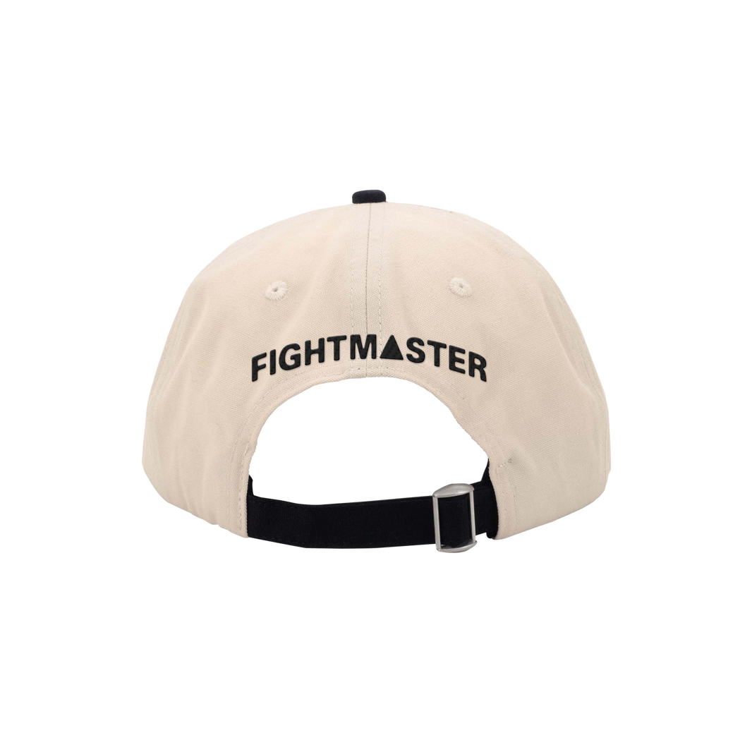 FIGHTMASTER Official Merch – Apparel, Music & More